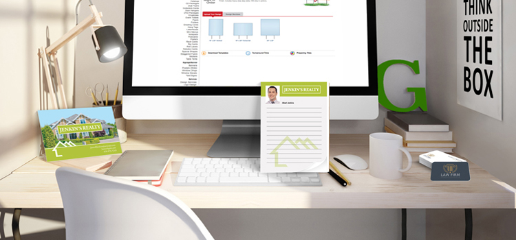 Choosing the Best Online Printer – GotPrint Blog