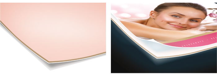 Illuminate Your Prints with the Power of Light – GotPrint Blog