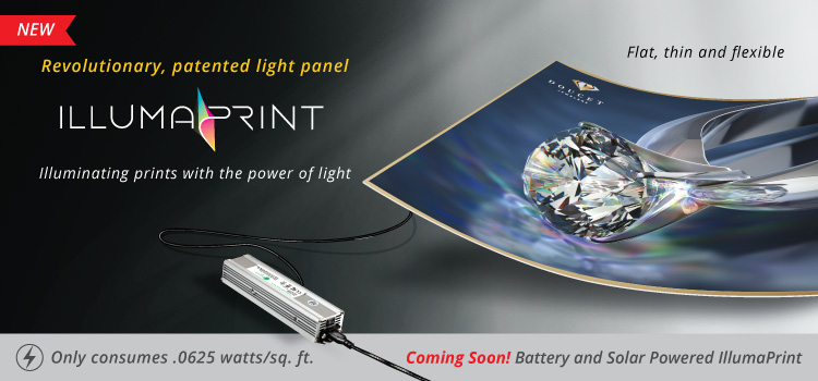 Illuminate Your Prints with the Power of Light – GotPrint Blog