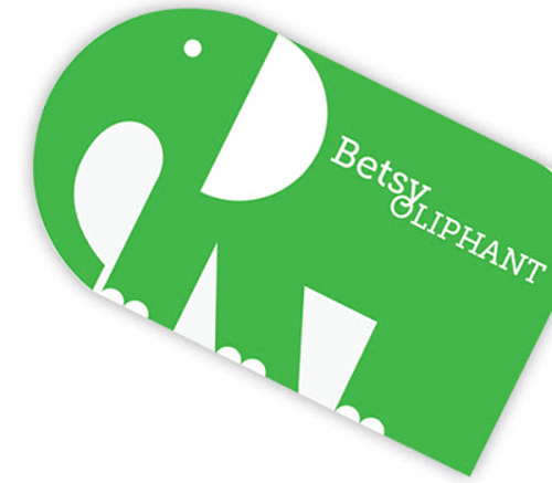 20 Creative, Custom-Shaped Business Card Ideas – GotPrint Blog