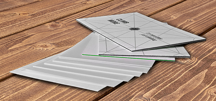 14pt vs 16pt vs 100lb – Which Paper Stock is Best For You? – GotPrint Blog