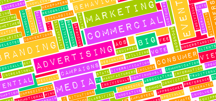 The Ultimate Color Psychology Guide to Print Marketing – GotPrint Blog