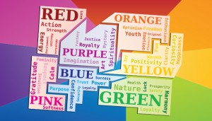 The Ultimate Color Psychology Guide to Print Marketing – GotPrint Blog