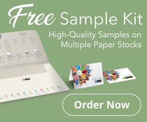 Glossy vs. Matte Cards – Which Finish is Better for Your Prints ...