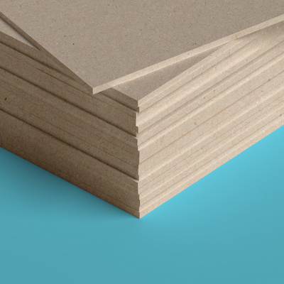 The Best Uses for Our 4 NEW Premium Paper Stocks – GotPrint Blog